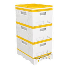Hive IQ