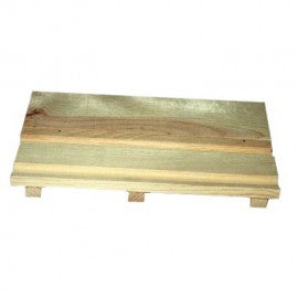 Frame Form Board